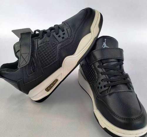 Кроссовки Nike Jordan Air Jordan 4