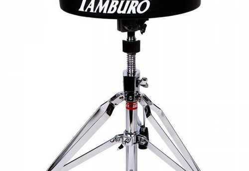 Стул барабанщика Tamburo DT350