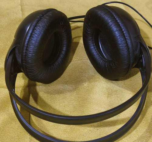 Наушники Philips SHM1900 гарнитура