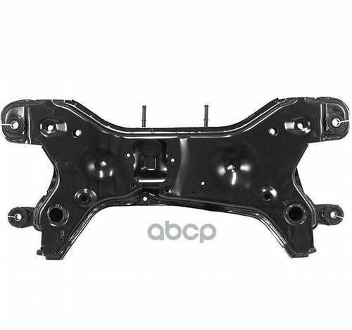 Подрамник передний Hyundai Getz 05-11