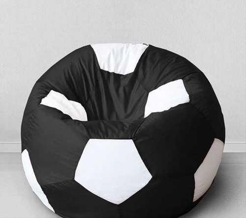 Кресло - мешок мяч торпедо