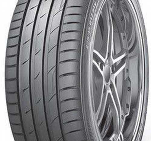 Marshal MU12 255/45 R20 105W
