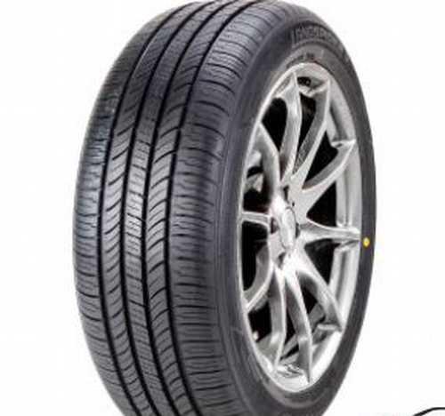 Landspider Citytraxx G/P 205/70 R15 96H