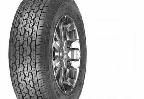 Triangle TR652 215/65 R16