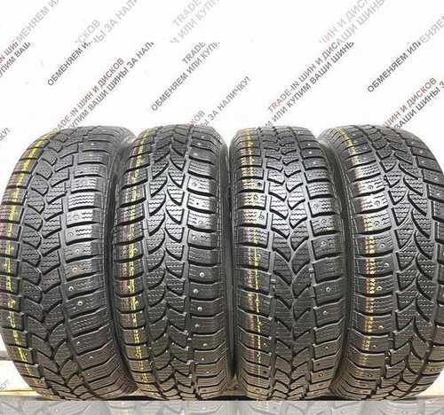 Tigar Sigura Stud 195/65 R15 99W