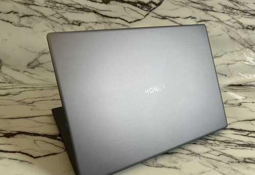 Honor magicbook x16 512/16