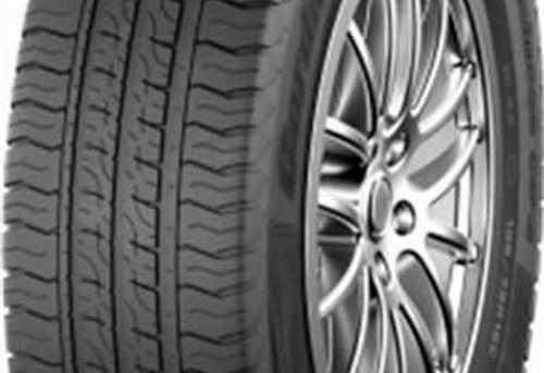 Cordiant Business CS-2 205/65 R16