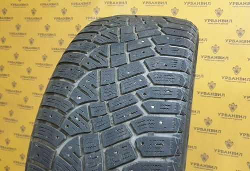 Continental IceContact 2 255/55 R20 110T