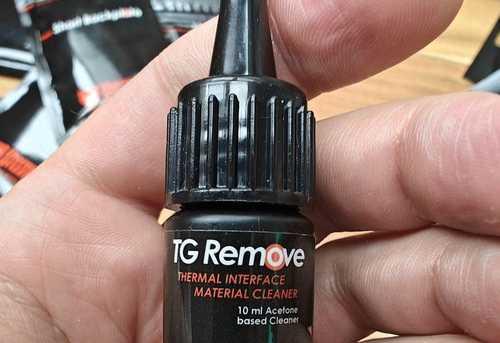 Наноочиститель Thermal Grizzly TG Remove