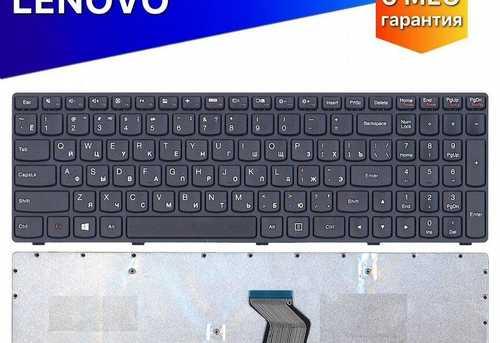 Клавиатура для Lenovo G500 G505 G505A G510 G700 G7