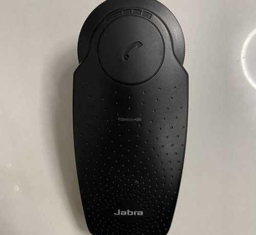 Устройство громкой связи Bluetooth в козырек Jabra