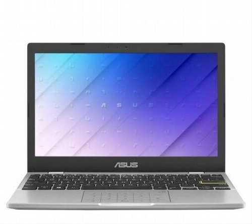 Ноутбук Asus L210MA-GJ164T Celeron N4020 4Gb emmc1