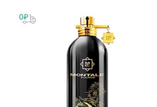 Montale arabians tonka оригинал 100ml