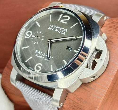 Часы мужские Panerai Luminor