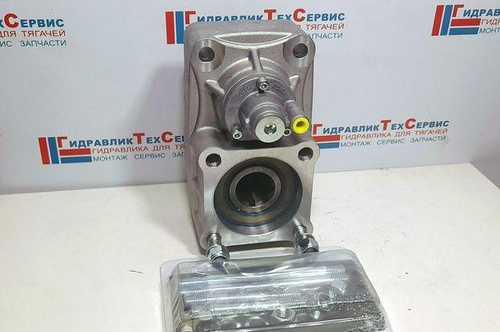 Коробка отбора мощности ZF 109903 со смещением