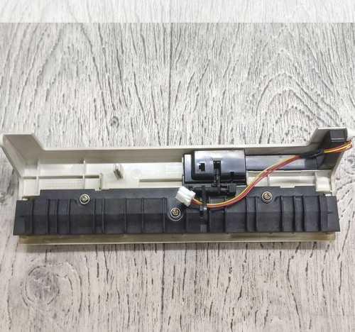 Крышка фьюзера 002N02694 Xerox 3200