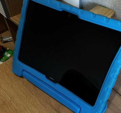 Планшет huawei ags l09