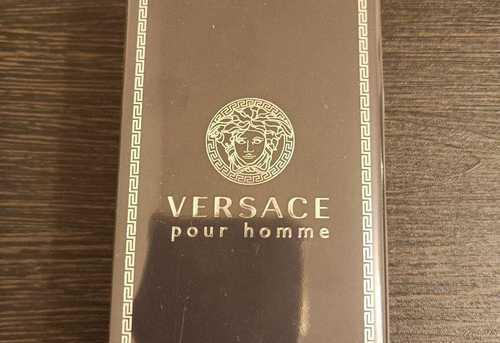 Versace Pour Homme EDT 50ml