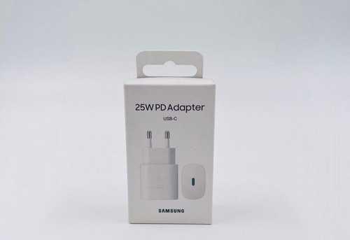 Блок Samsung 25W