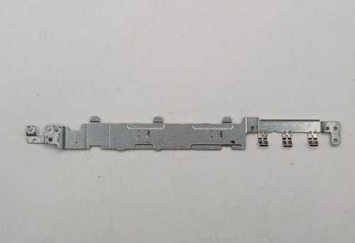 Элемент корпуса fbhk5004010, Sony Vaio SVE15, SVE1