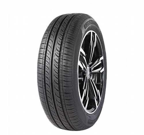 DoubleStar DH05 195/55 R16 87V