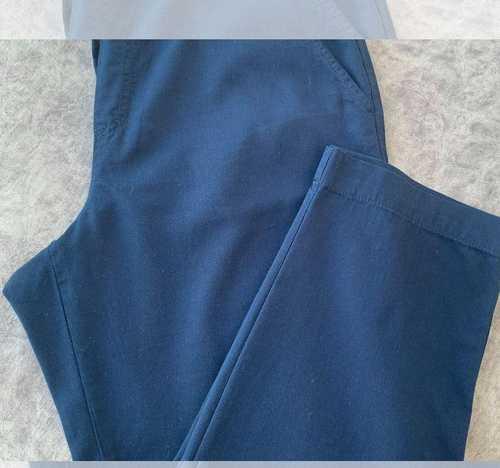 Брюки женские GAP