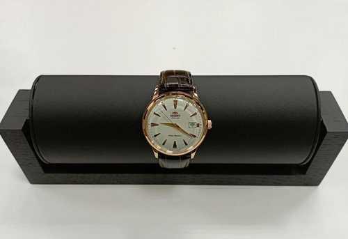 Orient Automatic FAC00002W0