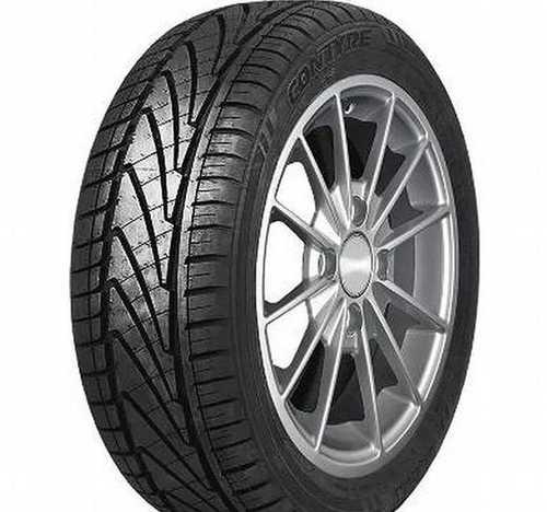 Contyre Vegas 195/50 R15 82H