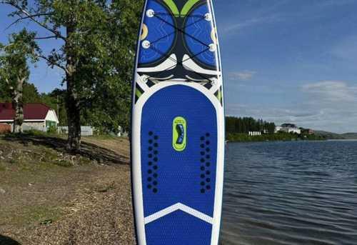 Сапборд monkey сап Борд sup board