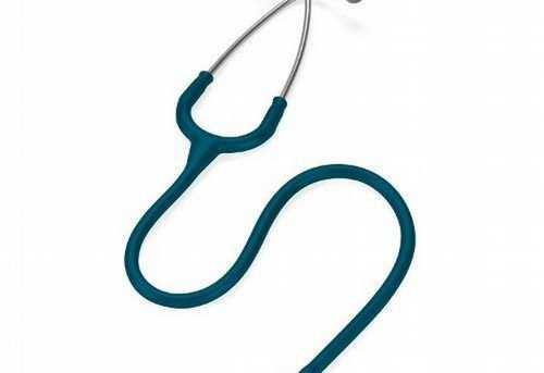 Оптом Стетоскоп Littmann Classic II Pediatric, тру