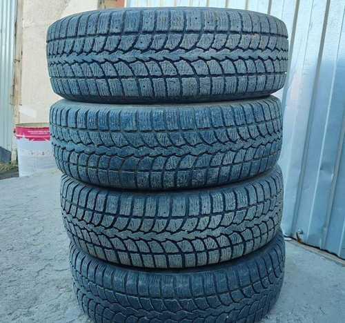 КАМА 505 Irbis 175/65 R14 82T