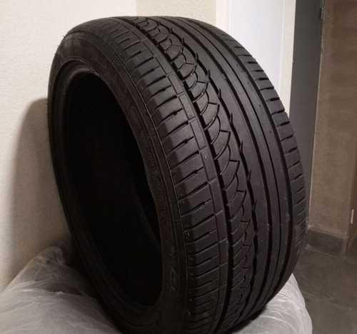 Nankang AS-1 255/40 R19 Y
