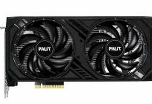 Видеокарта Palit (NE64060T19P1-1070D) GeForce RTX