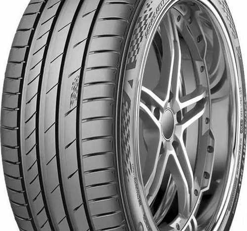 Kumho Ecsta PS71 315/35 R22 111Y