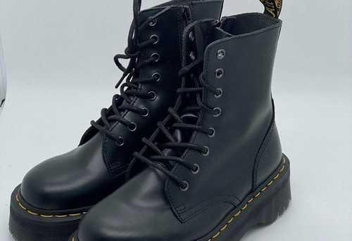 Dr Martens Jadon оригинал (36 37 38 39 40)