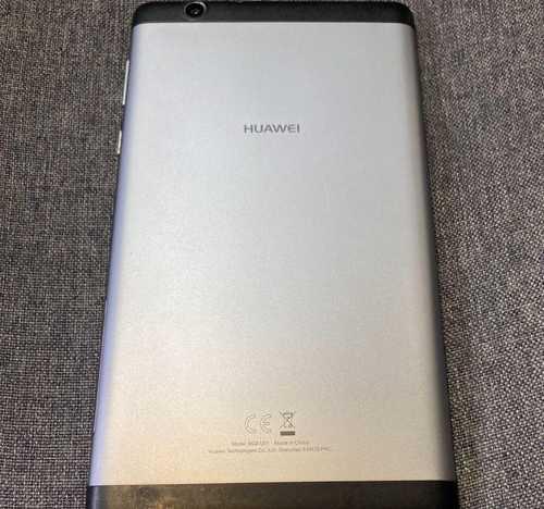 Планшет huawei matepad t3