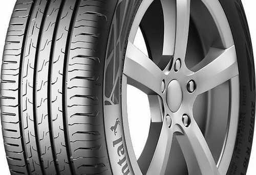 Continental ContiEcoContact 6 245/50 R19 105W