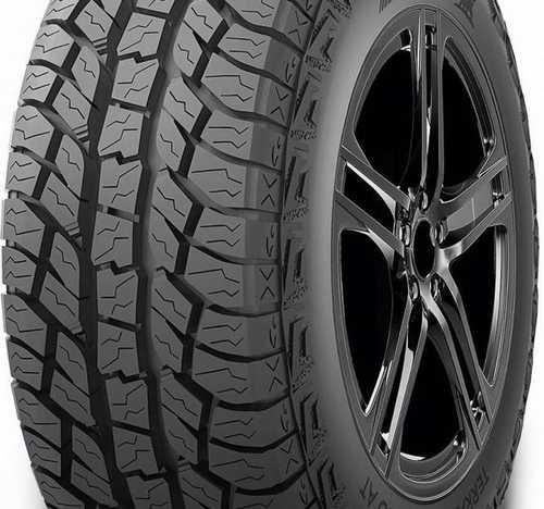 Arivo Terramax ARV Pro A/T 285/65 R17 116T