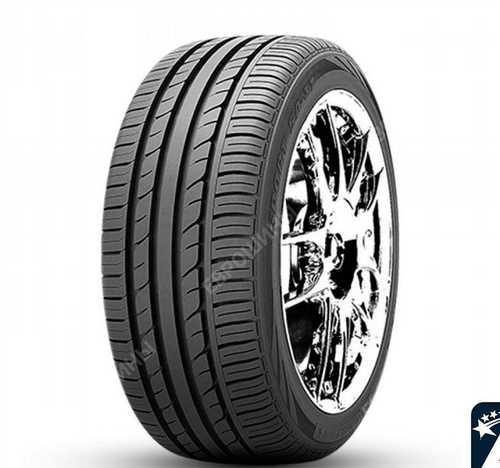 Goodride SA 37 255/35 R20 97W