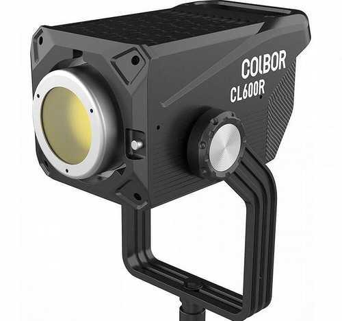 Colbor CL600R RGB