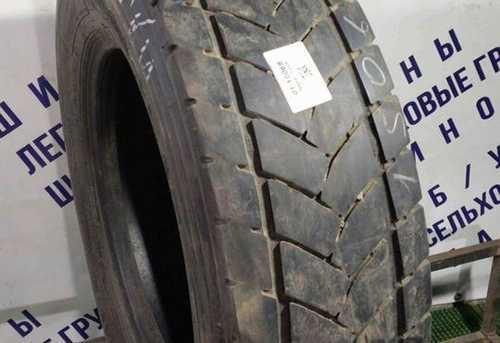 Шины 215 75 R17.5 Goodyear