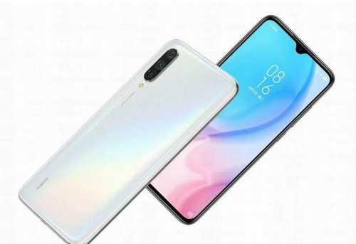 Xiaomi Mi 9 Lite, 6/64 ГБ