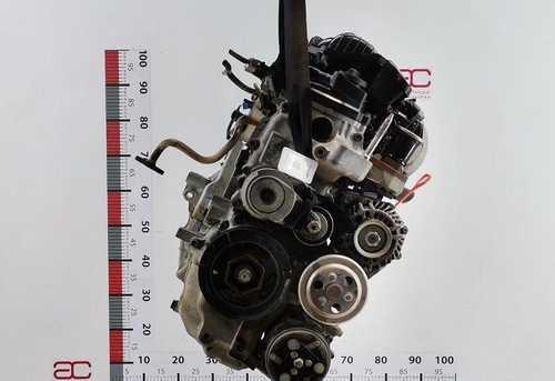 Двигатель (двс) для Honda Civic 9 L13Z4