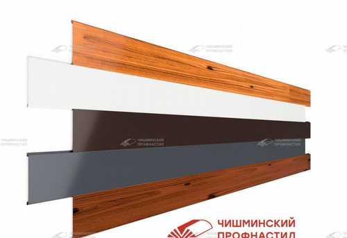Становая панель пп-163