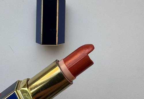 Christian dior помада 629 винтаж