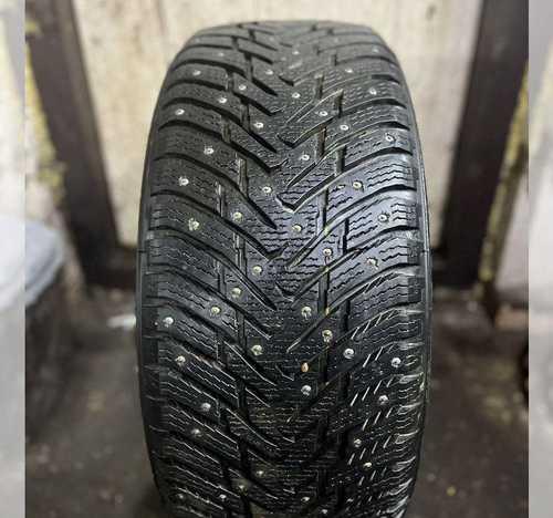 Nokian Tyres Nordman 8 245/45 R19 102T