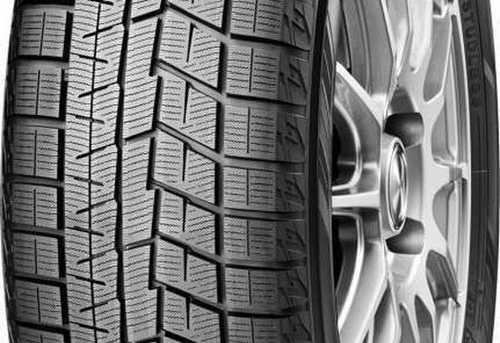 Yokohama Ice Guard IG60A 245/35 R19 93Q