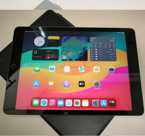 iPad 9 2021 64gb