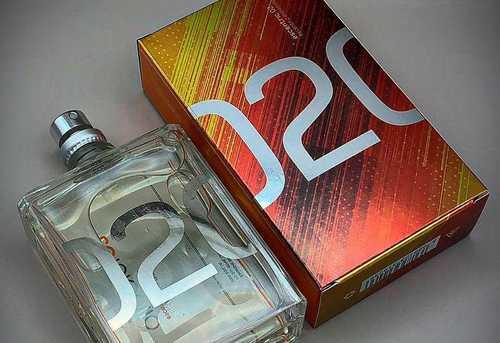 Духи Molecule 02 100ml