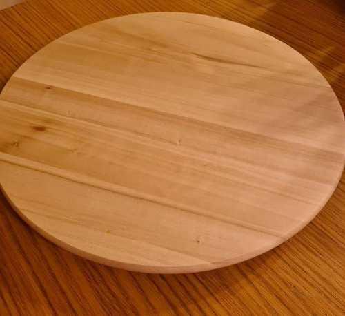 Вращающийся поднос Снудда, IKEA